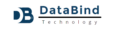 DataBind Technology - Trusted Effective Service and Solutions